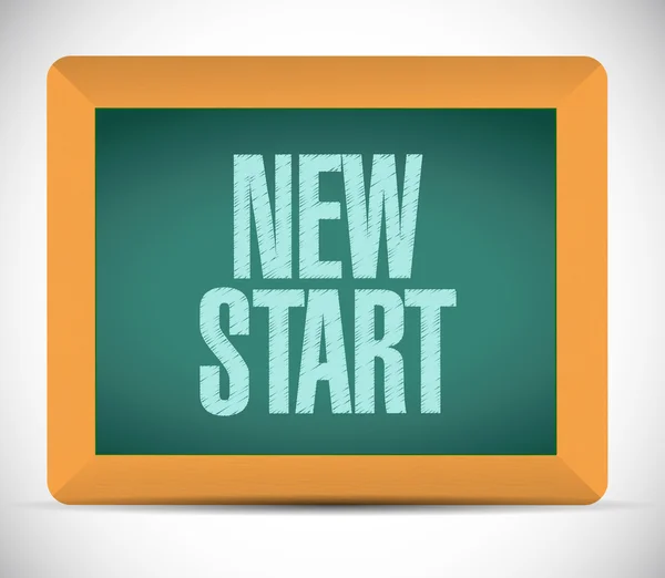 New start Stock Photos, Royalty Free New start Images | Depositphotos