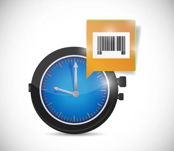 Punching timeclock Stock Photos, Royalty Free Punching timeclock Images ...