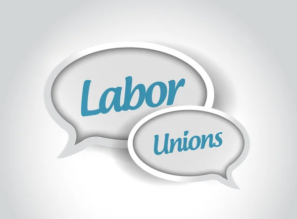 Free Clipart Labor Union