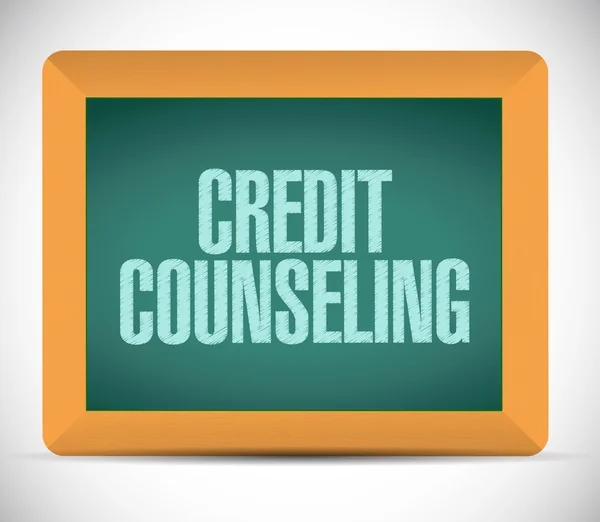 Credit counseling Stock Photos, Royalty Free Credit counseling Images ...