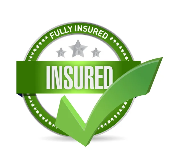 Insured Stock Photos, Royalty Free Insured Images | Depositphotos®