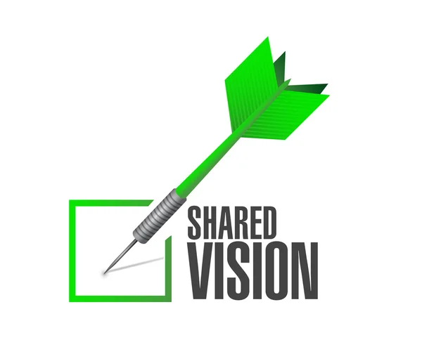 Shared vision Images, Royalty-free Stock Shared vision Photos ...