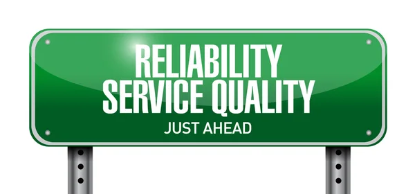Reliability Stock Photos, Royalty Free Reliability Images | Depositphotos