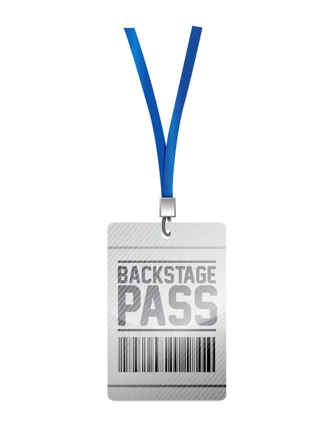 Backstage pass Stock Photos, Royalty Free Backstage pass Images ...