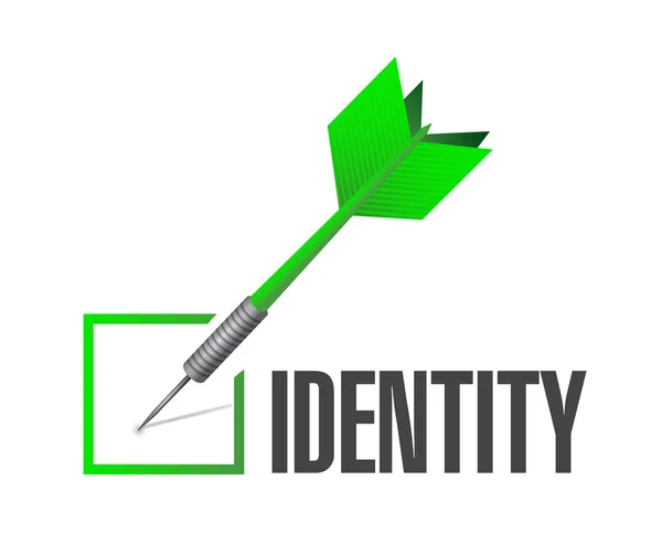 Analyse identify Stock Photos, Royalty Free Analyse identify Images ...