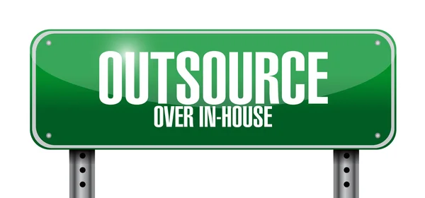Outsourcing Stock Photos, Royalty Free Outsourcing Images | Depositphotos