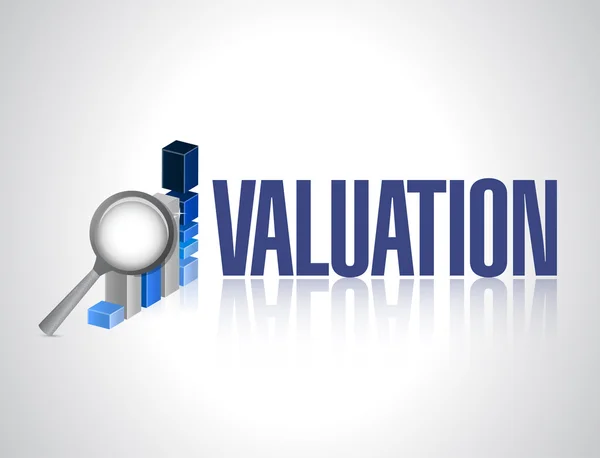 Valuation Stock Photos, Royalty Free Valuation Images | Depositphotos