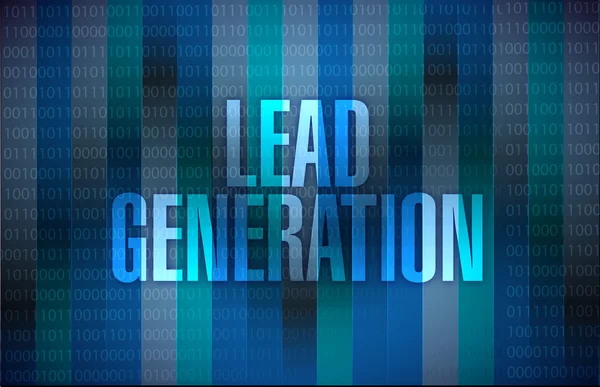 Generation sign Stock Photos, Royalty Free Generation sign Images ...