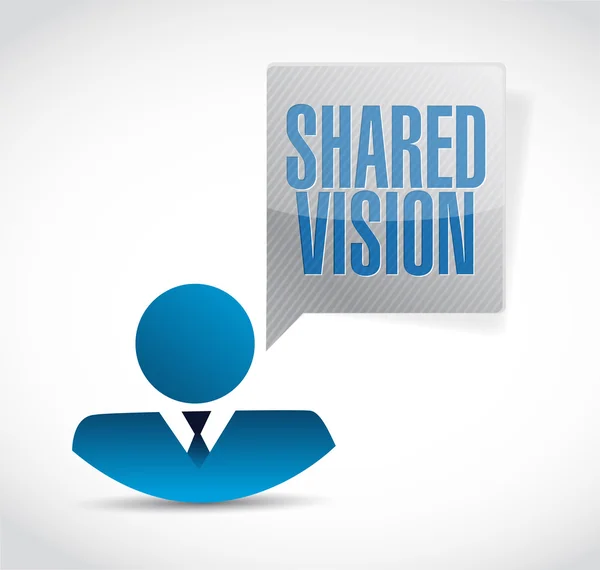 Shared vision Images, Royalty-free Stock Shared vision Photos ...