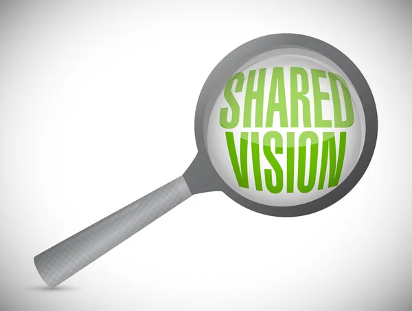 Shared vision Images, Royalty-free Stock Shared vision Photos ...