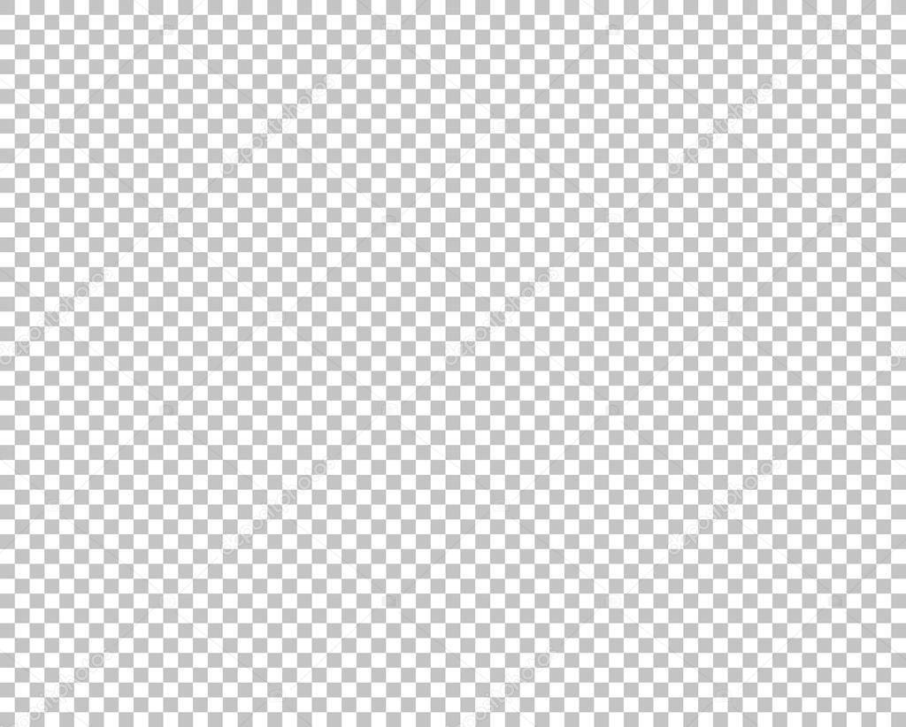 Grey and white blank layer illustration — Stock Photo © alexmillos ...