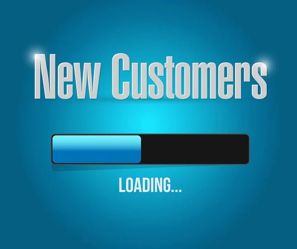 New customers Stock Photos, Royalty Free New customers Images ...