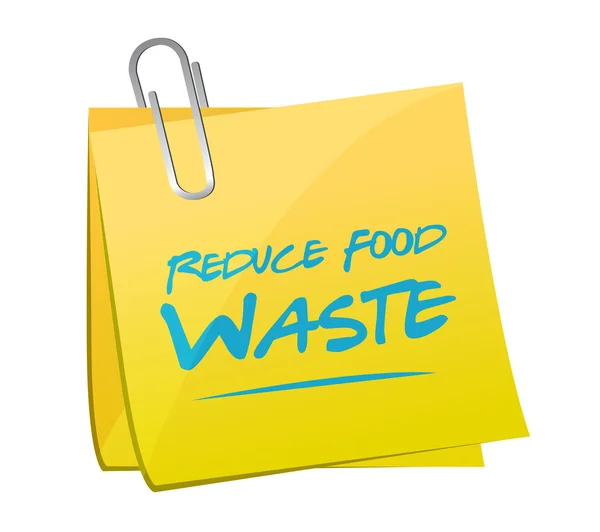 100,000 Stop food waste Vector Images | Depositphotos