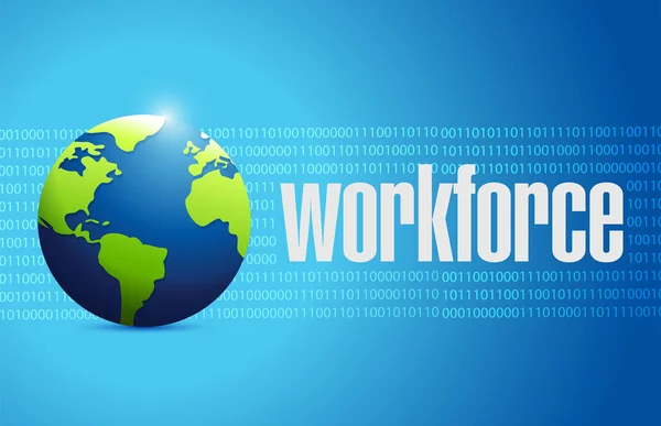 Workforce development Stock Photos, Royalty Free Workforce development ...