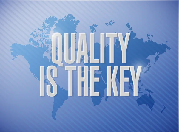 Focus on quality Stock Photos, Royalty Free Focus on quality Images ...