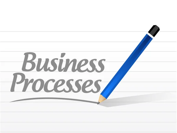 Business process mapping Stock Photos, Royalty Free Business process ...