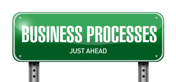 Description of business processes Stock Photos, Royalty Free ...