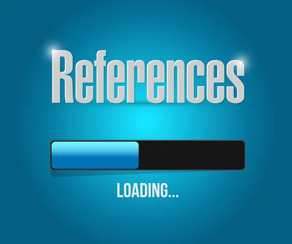 Loading sign Stock Photos, Royalty Free Loading sign Images | Depositphotos