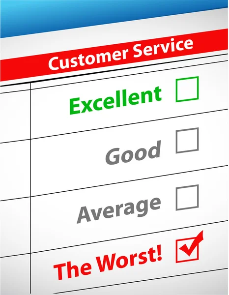 Poor service Stock Photos, Royalty Free Poor service Images ...