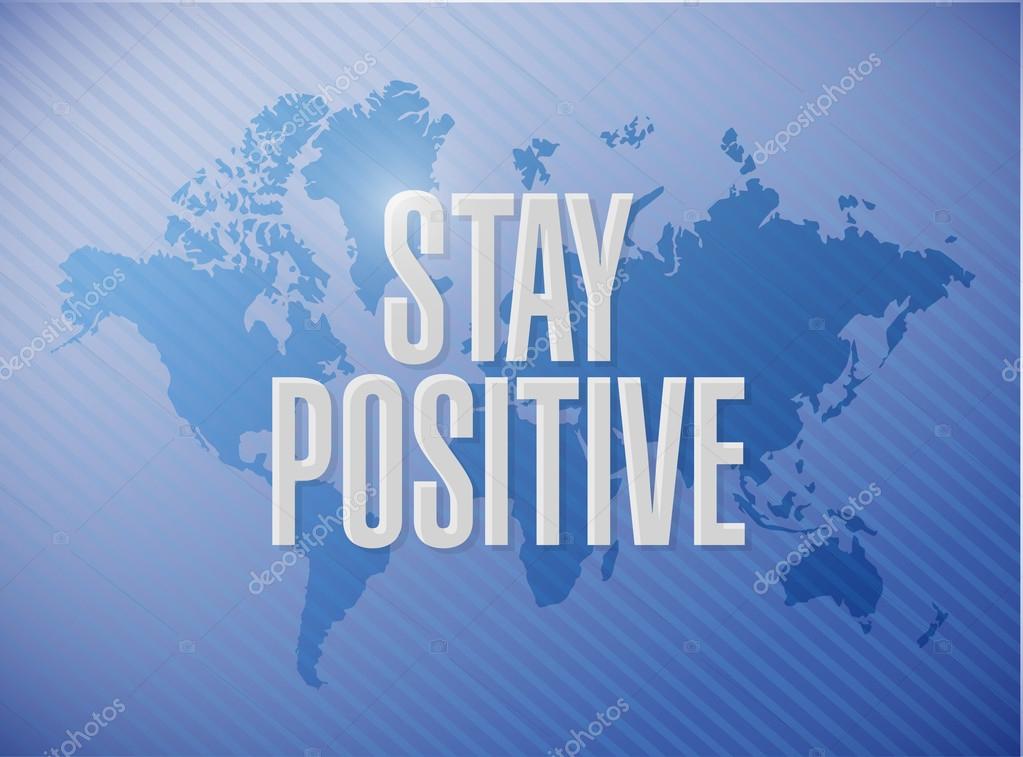 PrvyZposlednychPoslednyZprvych