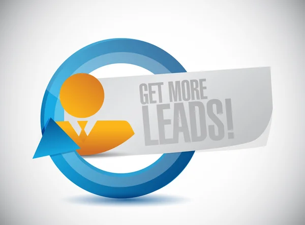 Lead generation Stock Photos, Royalty Free Lead generation Images ...