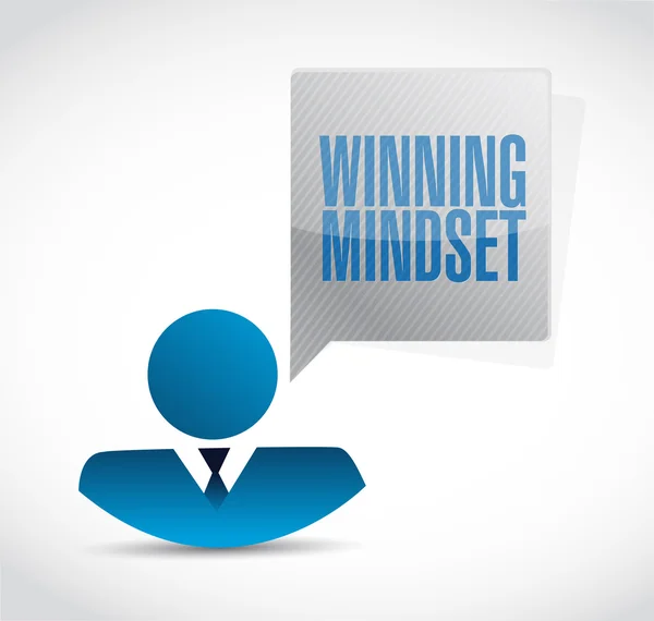 Winning mindset Stock Photos, Royalty Free Winning mindset Images ...