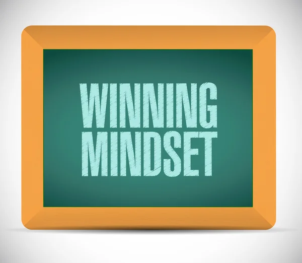 Winning mindset Stock Photos, Royalty Free Winning mindset Images ...