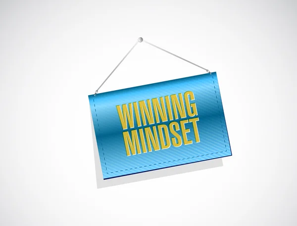 Winning mindset Stock Photos, Royalty Free Winning mindset Images ...