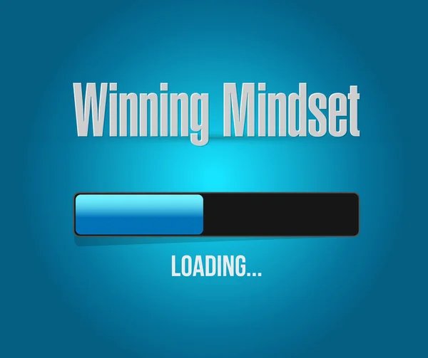 Growth mindset Stock Photos, Royalty Free Growth mindset Images ...