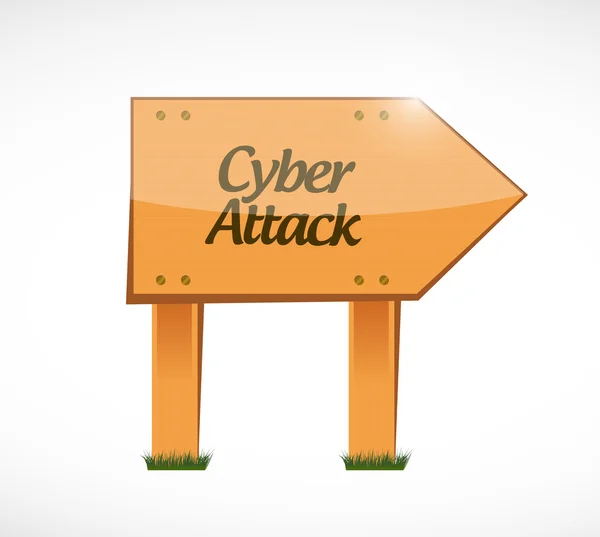 Cyber attack cartoon Stock Photos, Royalty Free Cyber attack cartoon ...