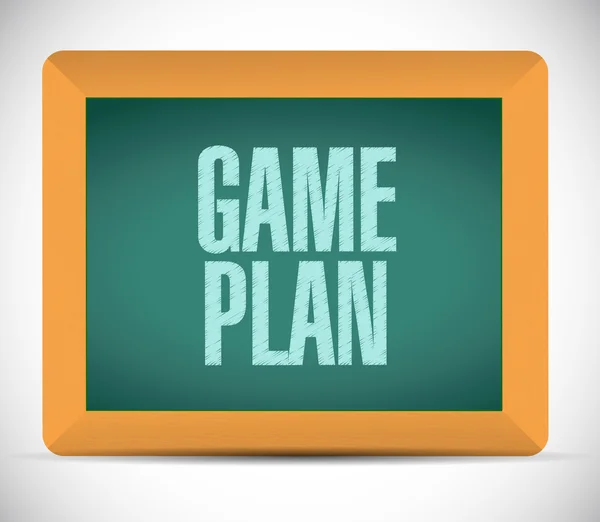 Strategy game plan Stock Photos, Royalty Free Strategy game plan Images ...