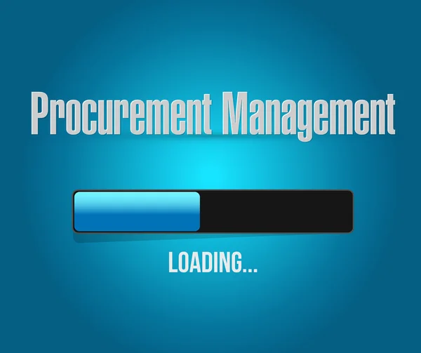 Procurement management Stock Photos, Royalty Free Procurement ...