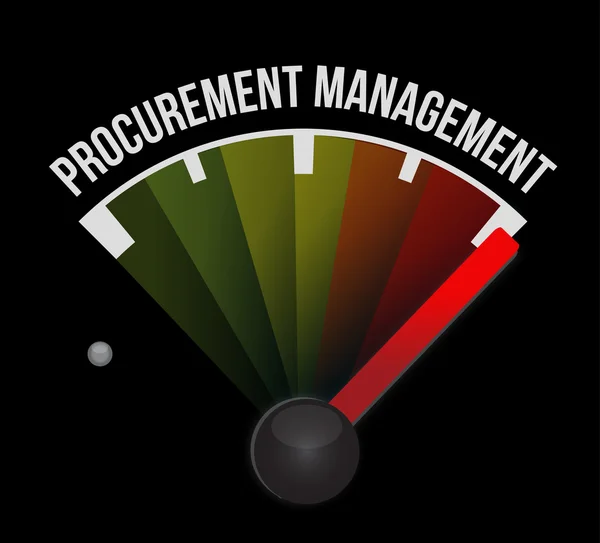 Procurement management Stock Photos, Royalty Free Procurement ...
