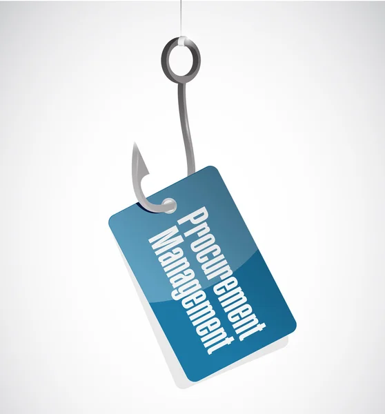 Procurement Stock Photos, Royalty Free Procurement Images | Depositphotos