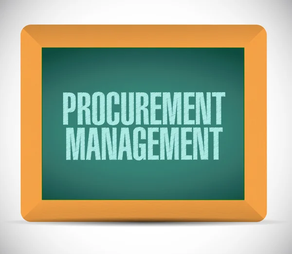 Icon procurement Stock Photos, Royalty Free Icon procurement Images ...