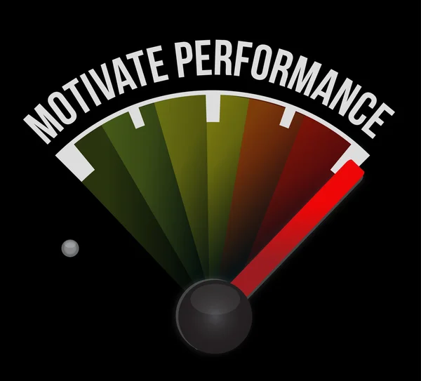 Performance meter Stock Photos, Royalty Free Performance meter Images ...