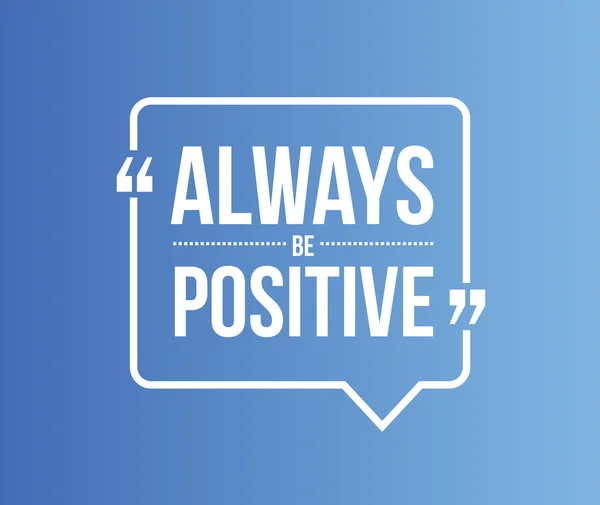 Positive statements Stock Photos, Royalty Free Positive statements ...