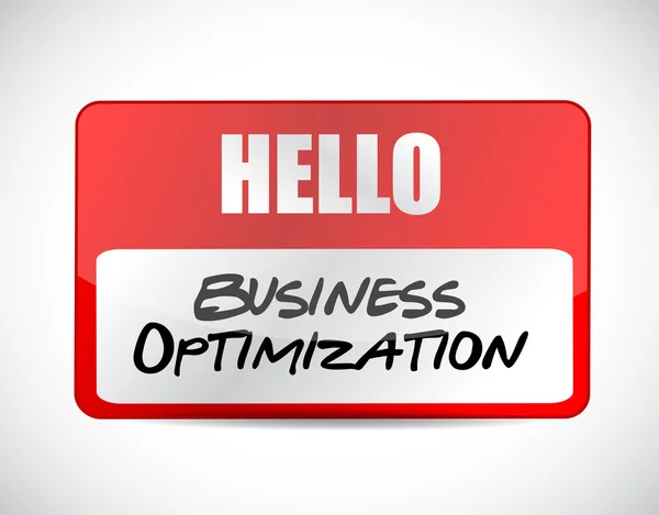 Maximum visibility Stock Photos, Royalty Free Maximum visibility Images ...