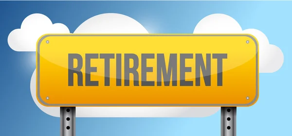 Congratulations retirement Stock Photos, Royalty Free Congratulations ...