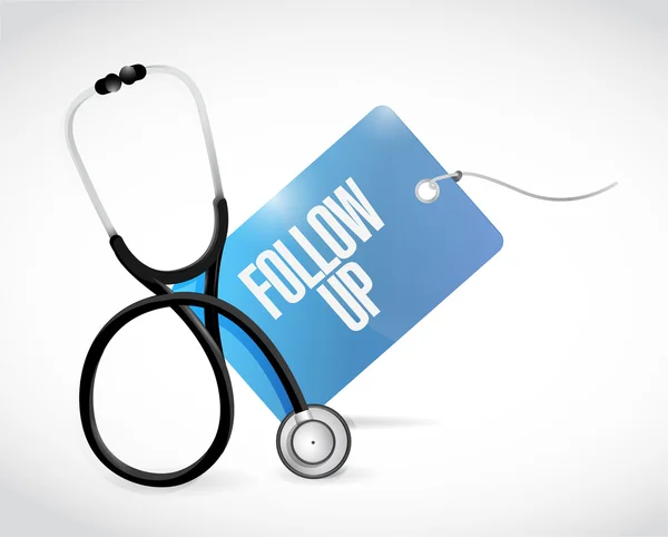 Follow up Stock Photos, Royalty Free Follow up Images | Depositphotos