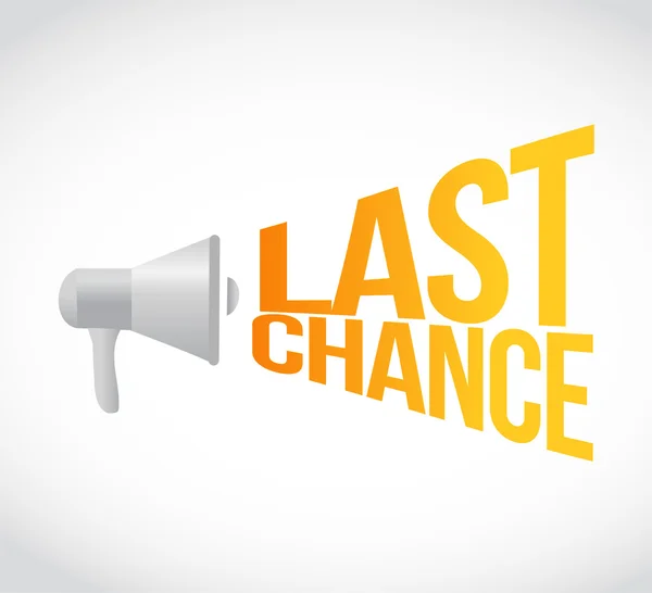 Last chance Stock Photos, Royalty Free Last chance Images | Depositphotos