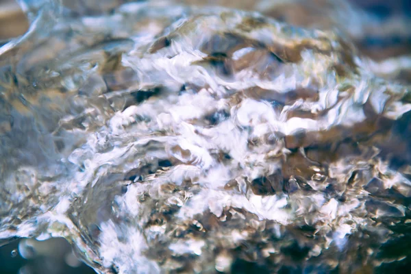 Waterbirth Stock Photos, Royalty Free Waterbirth Images | Depositphotos