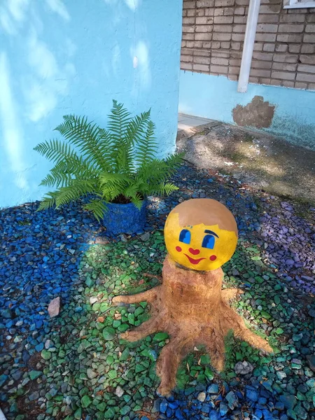 9,307,961 imágenes de Piñata baby groot libres de derechos | Depositphotos