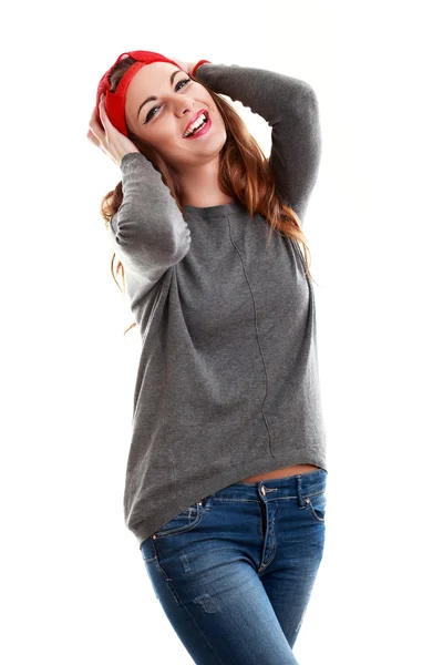 Red baseball cap Pictures, Red baseball cap Stock Photos & Images ...