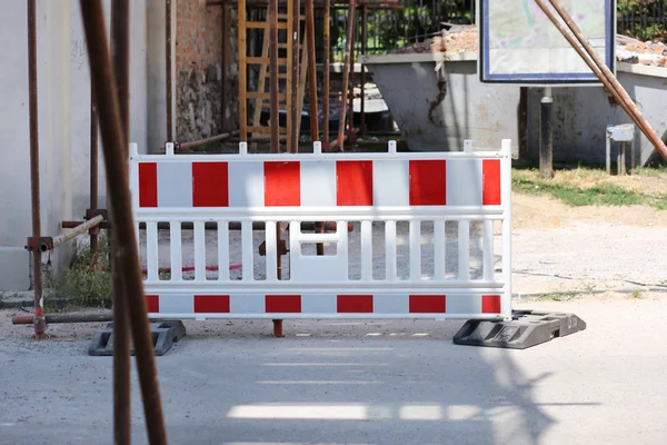 Restricted route Pictures, Restricted route Stock Photos & Images ...