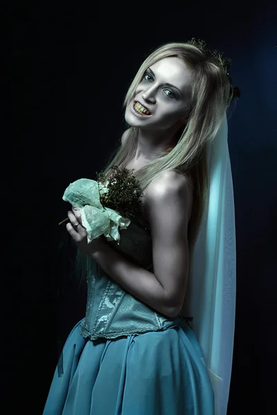 Female corpse Images - Search Images on Everypixel