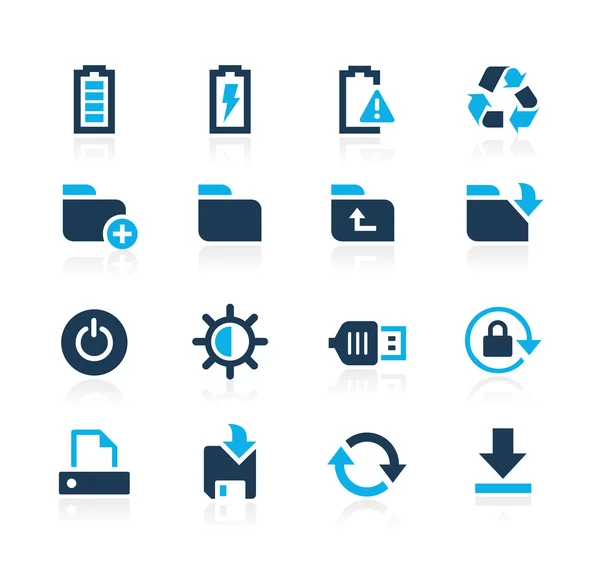 Azure Vector Art Stock Images | Depositphotos