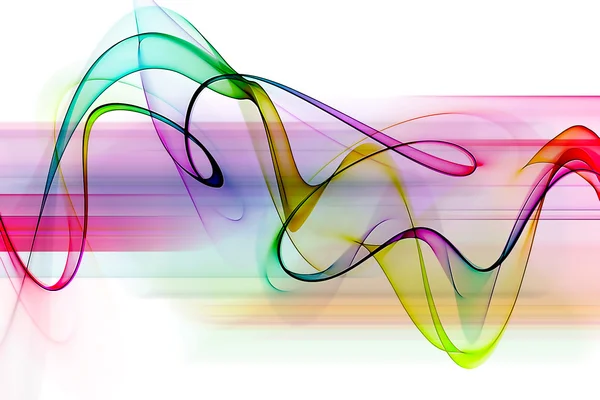 The frequency distribution Stock Photos, Royalty Free The frequency ...