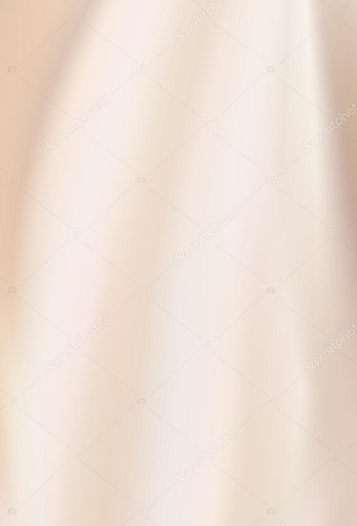 Light beige soft background — Stock Photo © Larisa13 #67798057