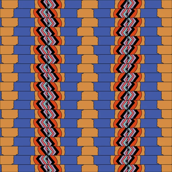 Touba senegal Vector Art Stock Images | Depositphotos